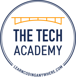 The Tech Academy Reviews Course Report
