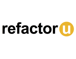 RefactorU Reviews and Student Outcomes | Course Report