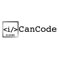 ICanCode Reviews | Course Report