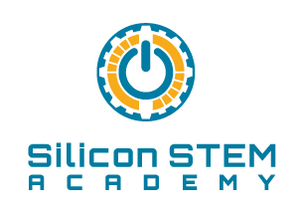 Silicon STEM Academy Reviews | Course Report