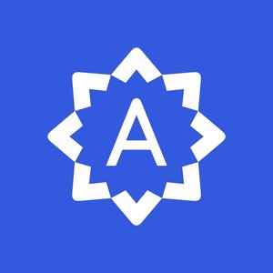 Andela Reviews | Course Report