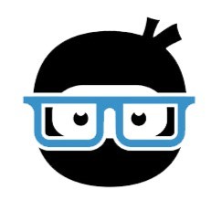 Code Ninja Reviews | Course Report