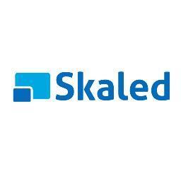 Skaled Reviews | Course Report