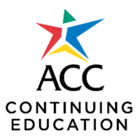 Austin Community College Continuing Education Reviews | Course Report