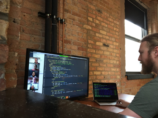 Curriculum Spotlight: The New Part-Time Online Program at Actualize | Course Report