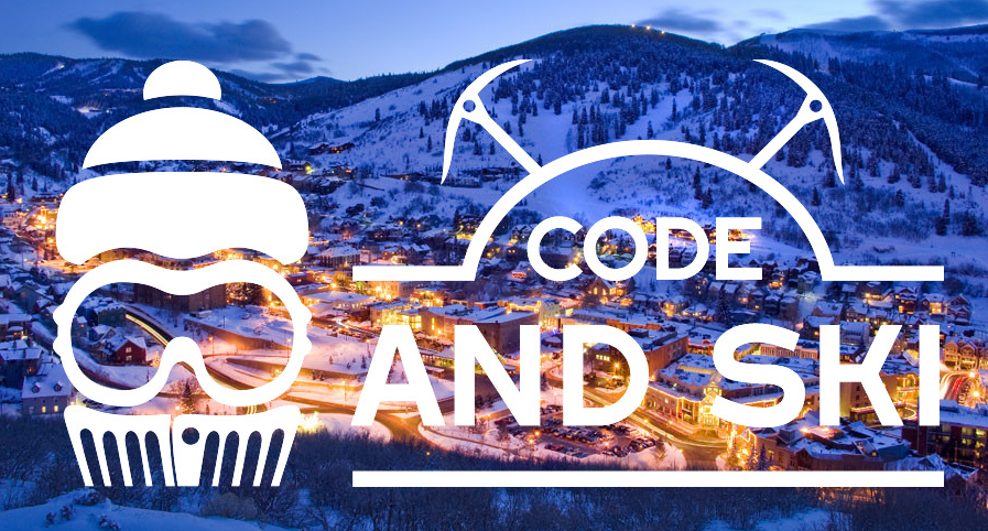 Hit the Slopes & Learn to Code with DevPoint Labs | Course Report