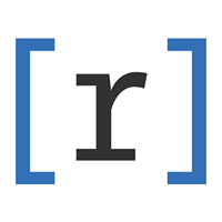 Reaktor Labs Reviews | Course Report