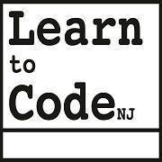 Learn to Code NJ Reviews | Course Report | Course Report