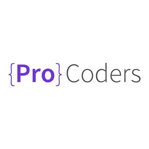 {Pro}Coders Reviews | Course Report