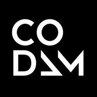 Codam Reviews | Course Report