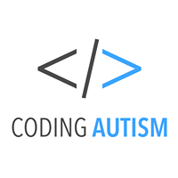 Coding Autism Reviews | Course Report