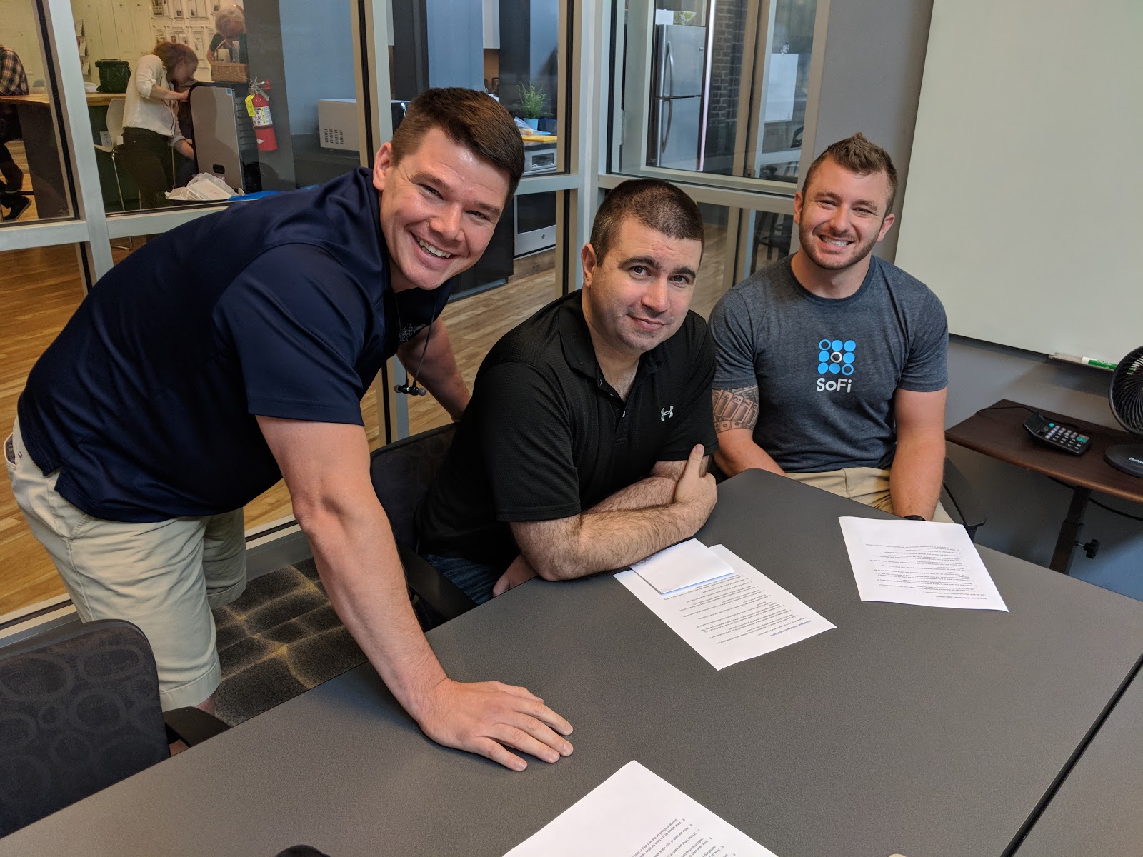 Using the GI Bill for Coding Bootcamp: Tech Elevator | Course Report