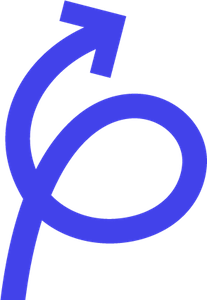 Pursuit Reviews | Course Report