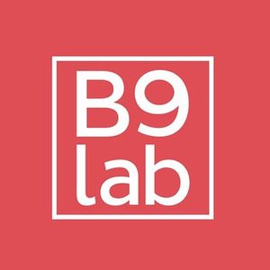 B9lab Reviews | Course Report