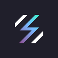 Xccelerate Reviews | Course Report