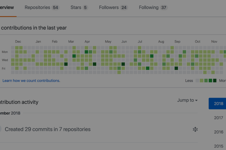 Git and GitHub: A Guide for Beginners
