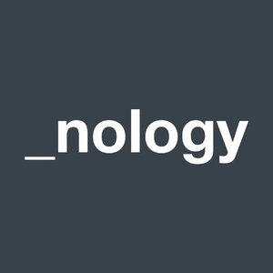 Nology Reviews | Course Report