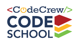 CodeCrew Code School Reviews | Course Report