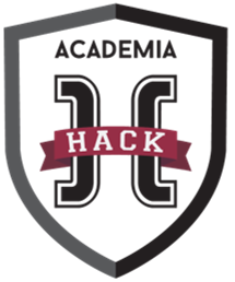 Academia Hack Reviews | Course Report