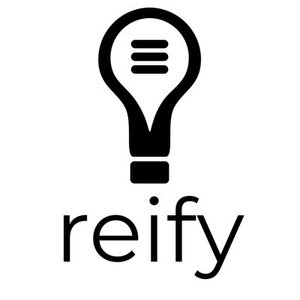 Reify Academy Reviews | Course Report