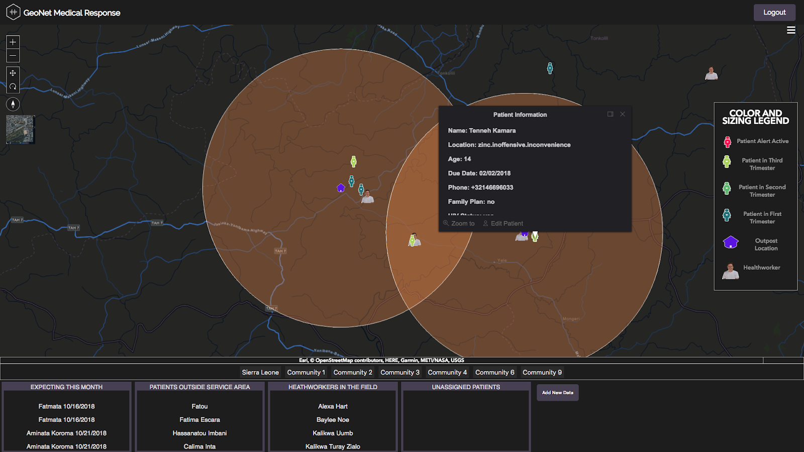 Meet an Instructor: Mark McIver from DevMountain | Course Report