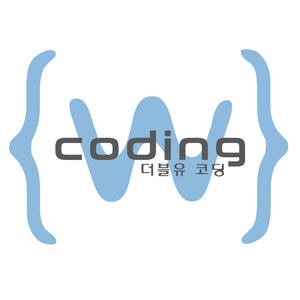 WCoding Reviews | Course Report
