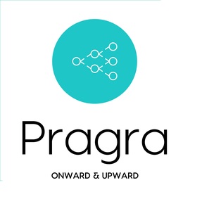 Pragra Reviews | Course Report