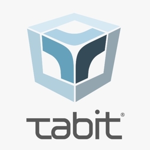 Tabit Coding Bootcamp Reviews | Course Report