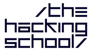 The Hacking School Reviews | Course Report