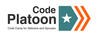 Best Coding Bootcamps of 2019-2020