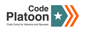Code Platoon Reviews | Course Report
