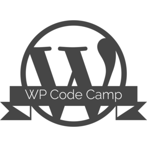 WP Code Camp Reviews | Course Report