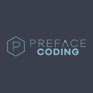 Preface Coding Reviews | Course Report | Course Report