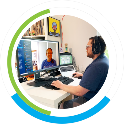 How Tech Elevator is Facing the Challenge of Online Learning | Course ...