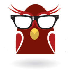 Geekwise Academy Reviews | Course Report