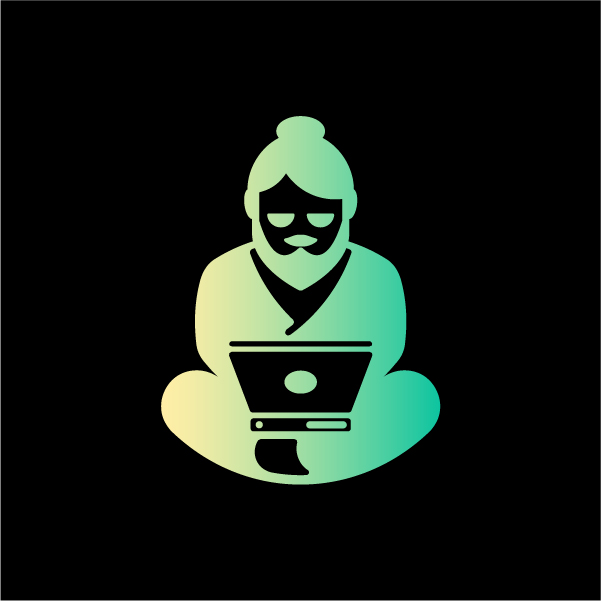 GitHub - ksylvia16/iris-streamlit-app GitHub - ksylvia16/iris-streamlit-app