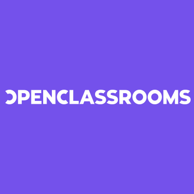 openclassrooms cost