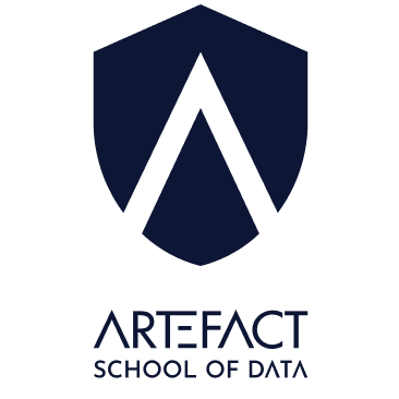 Artefact Logo